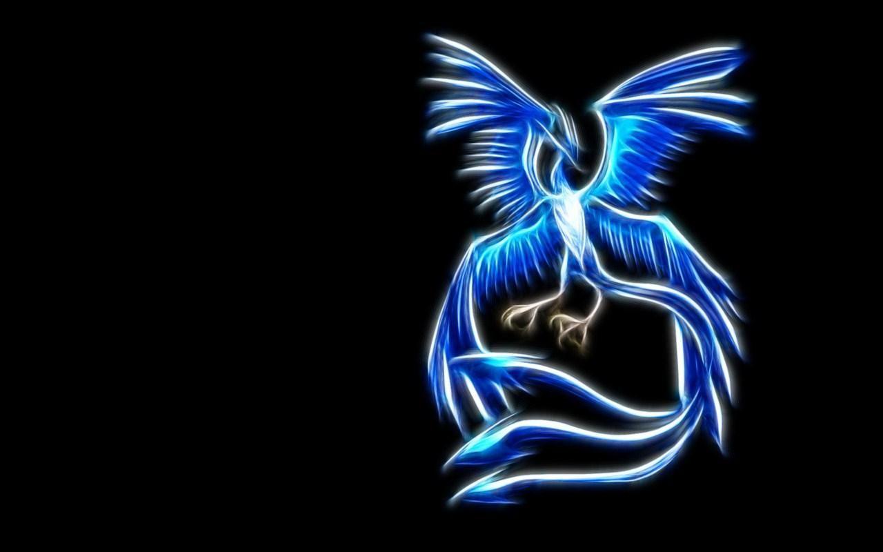 Pokémon Fusion Wallpapers - Top Free Pokémon Fusion Backgrounds ...