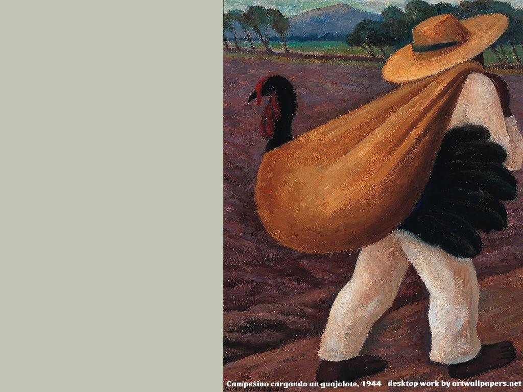 Diego Rivera Wallpapers - Top Free Diego Rivera Backgrounds ...