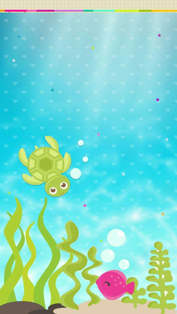 Summer Fun Wallpapers - Top Free Summer Fun Backgrounds - WallpaperAccess