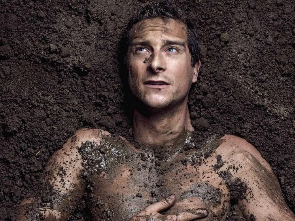 Man Vs Wild Wallpapers Top Free Man Vs Wild Backgrounds Wallpaperaccess