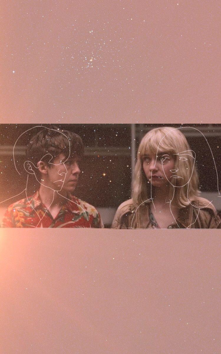 TEOTFW Wallpapers - Top Free TEOTFW Backgrounds - WallpaperAccess