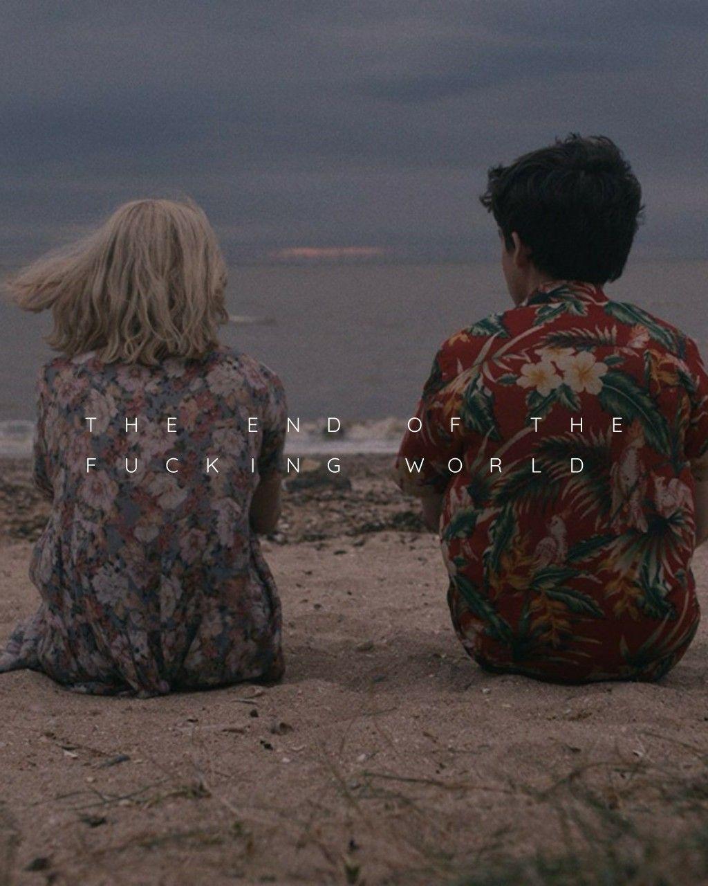 TEOTFW Wallpapers - Top Free TEOTFW Backgrounds - WallpaperAccess