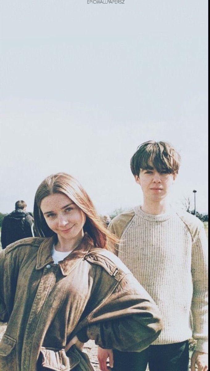 TEOTFW Wallpapers - Top Free TEOTFW Backgrounds - WallpaperAccess