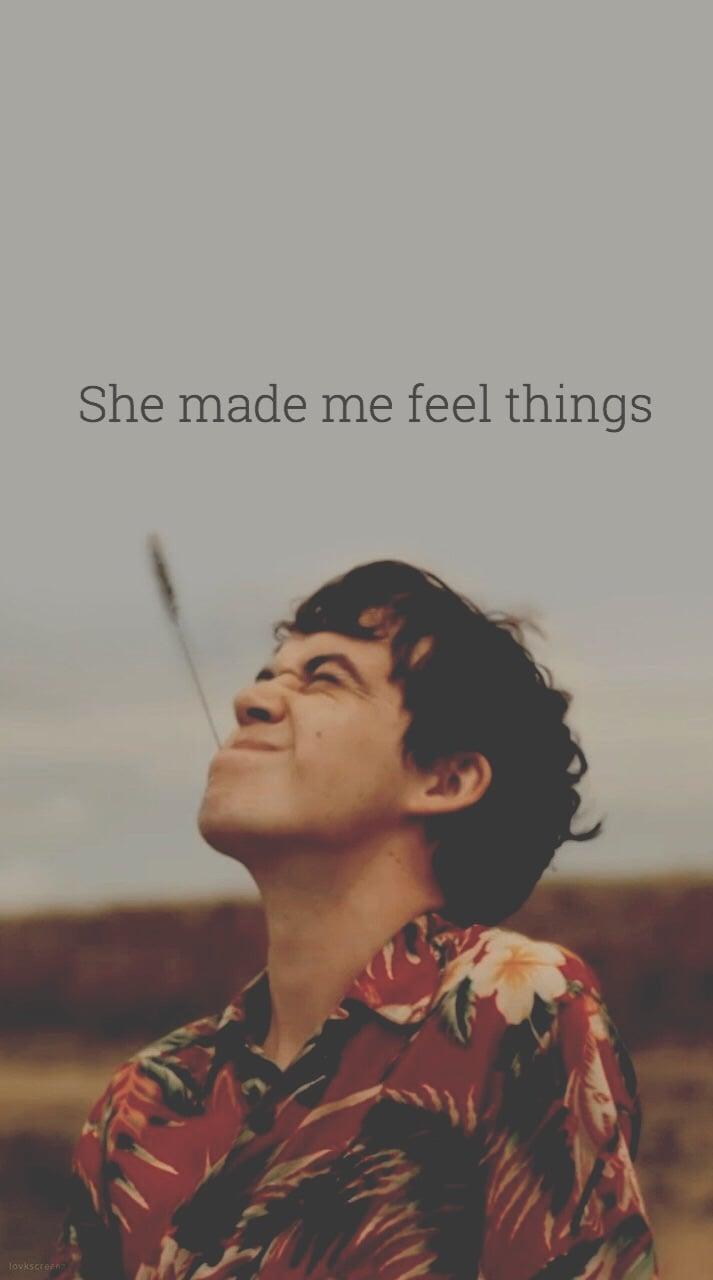 TEOTFW Wallpapers - Top Free TEOTFW Backgrounds - WallpaperAccess