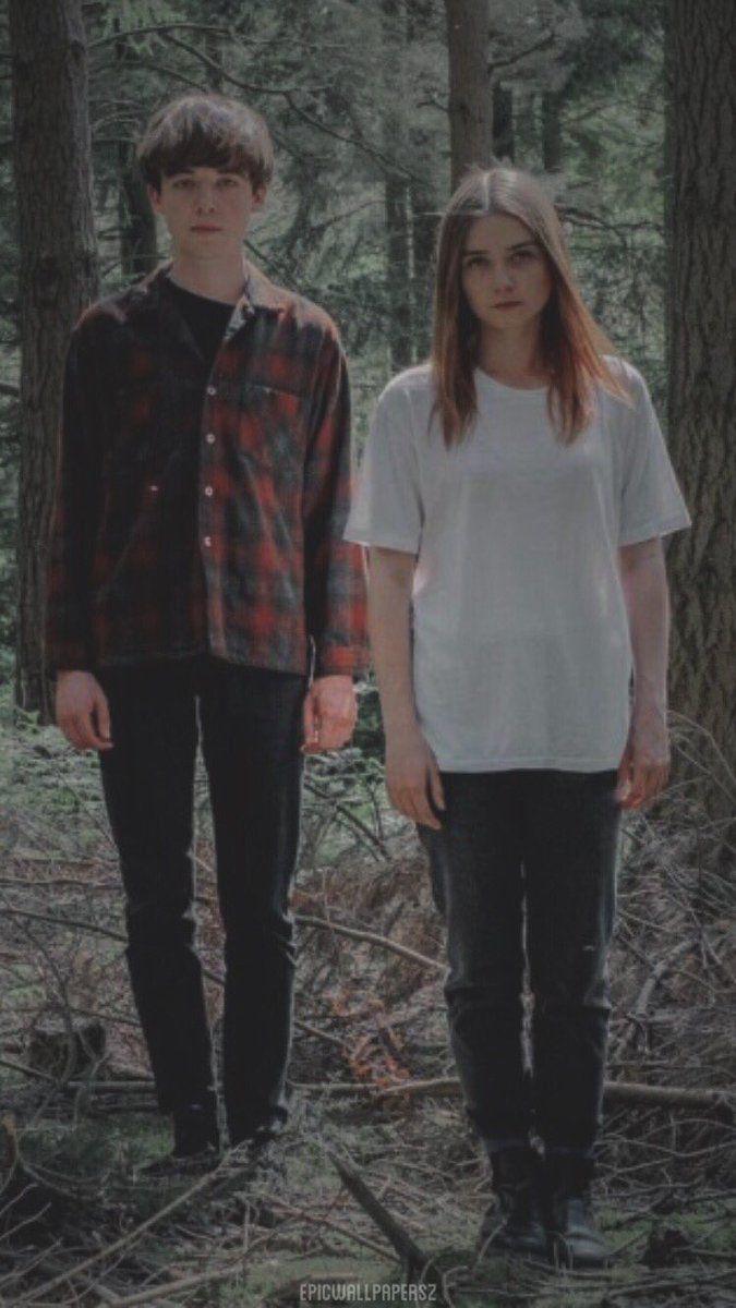 TEOTFW Wallpapers - Top Free TEOTFW Backgrounds - WallpaperAccess