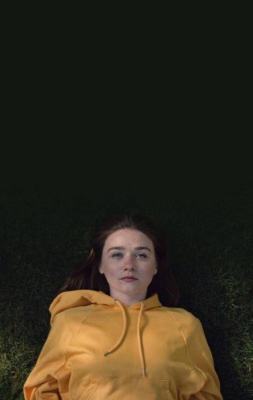 TEOTFW Wallpapers - Top Free TEOTFW Backgrounds - WallpaperAccess