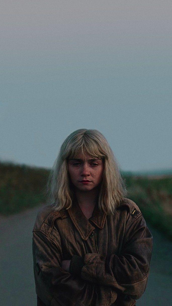 TEOTFW Wallpapers - Top Free TEOTFW Backgrounds - WallpaperAccess