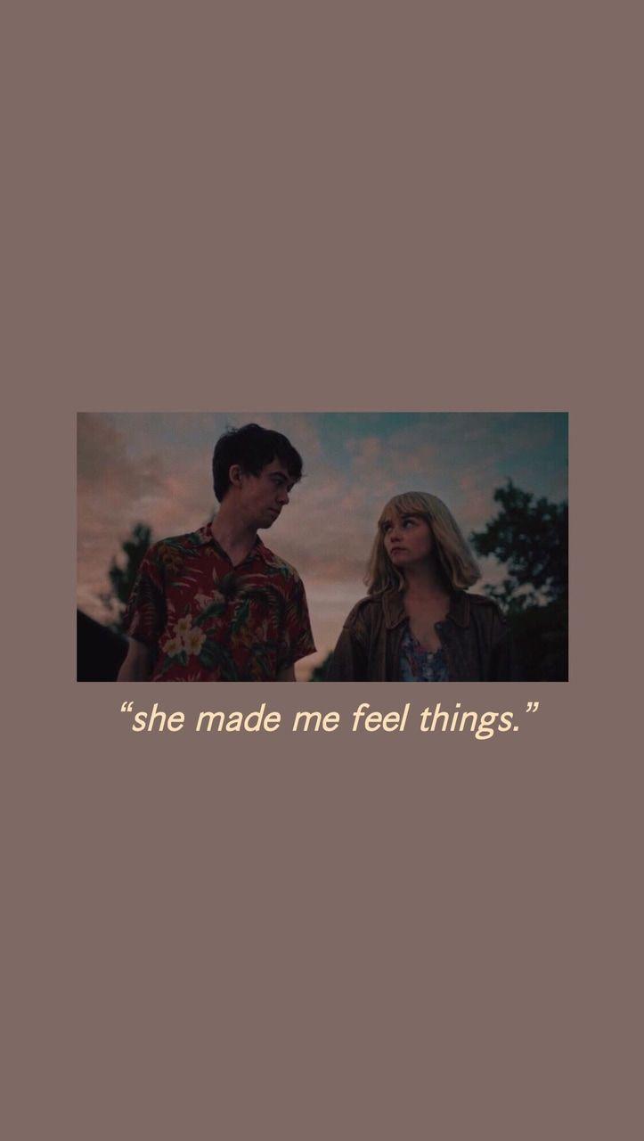 TEOTFW Wallpapers - Top Free TEOTFW Backgrounds - WallpaperAccess