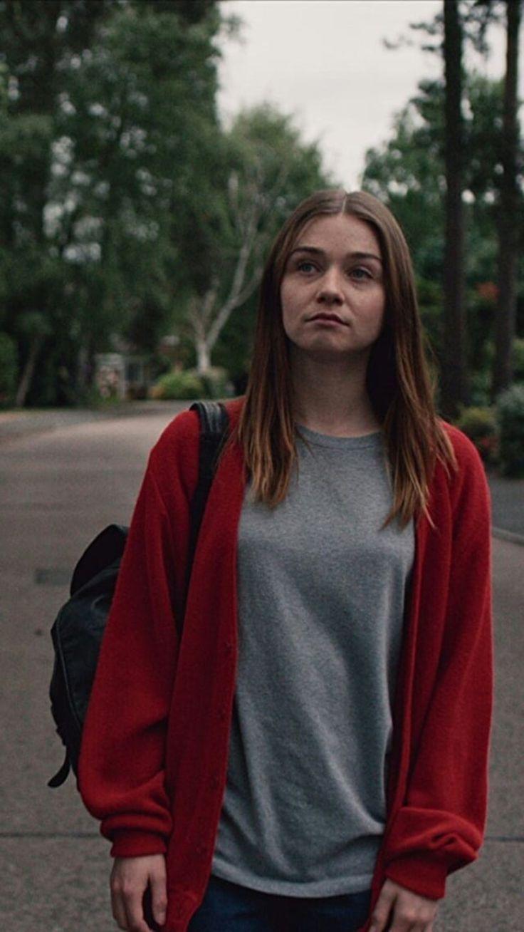 TEOTFW Wallpapers - Top Free TEOTFW Backgrounds - WallpaperAccess