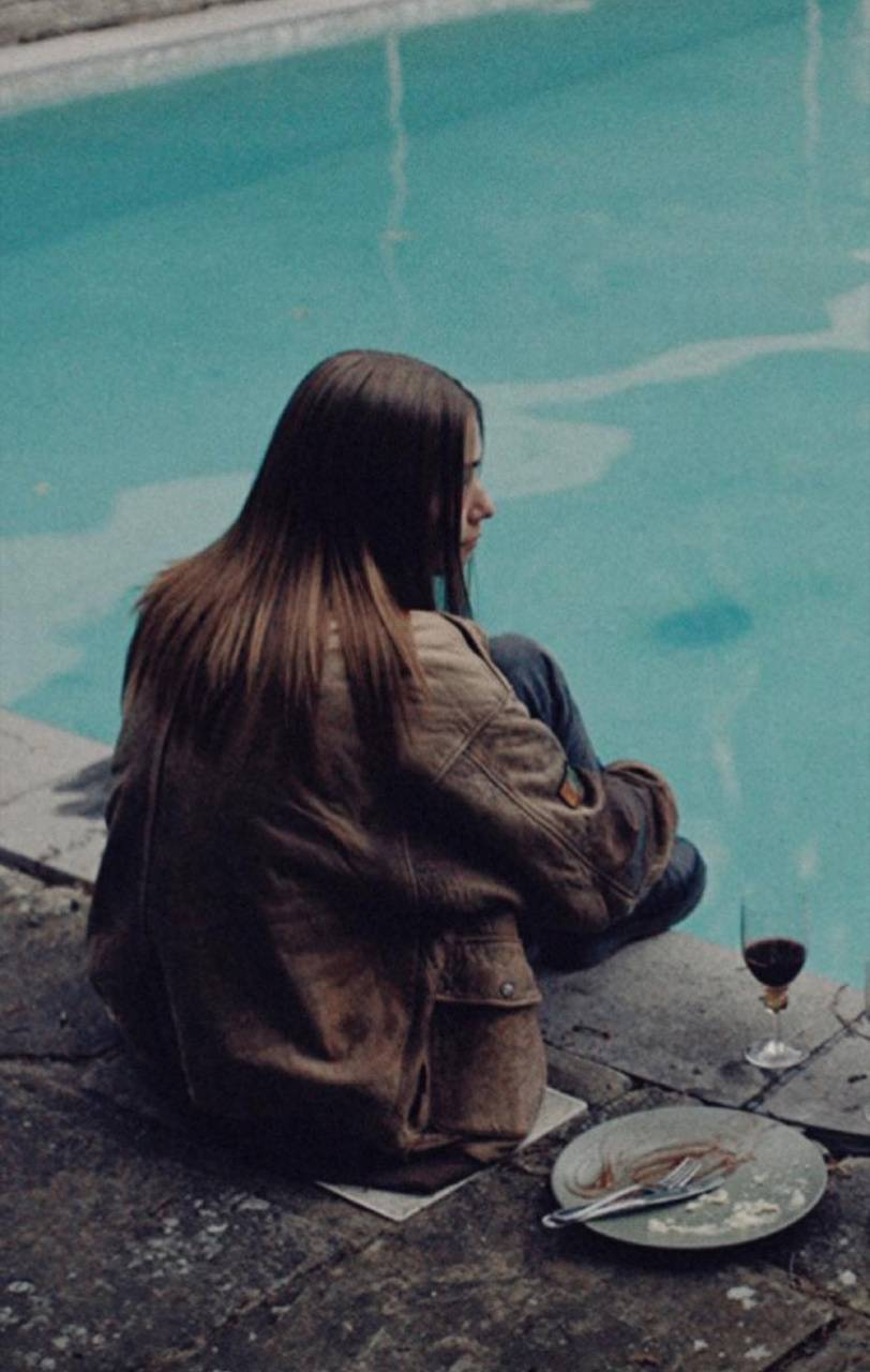 TEOTFW Wallpapers - Top Free TEOTFW Backgrounds - WallpaperAccess