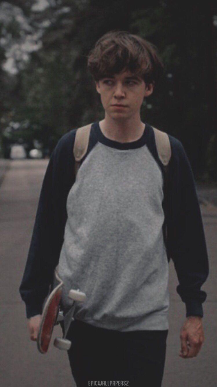 TEOTFW Wallpapers - Top Free TEOTFW Backgrounds - WallpaperAccess