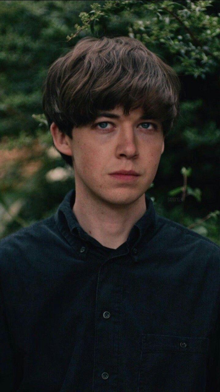 TEOTFW Wallpapers - Top Free TEOTFW Backgrounds - WallpaperAccess