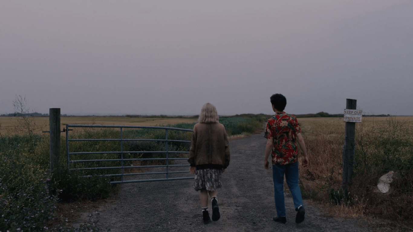 TEOTFW Wallpapers - Top Free TEOTFW Backgrounds - WallpaperAccess