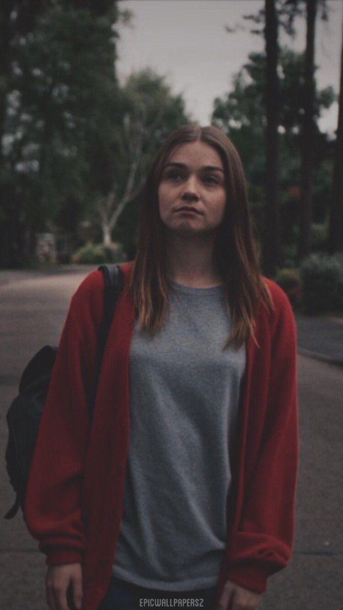TEOTFW Wallpapers - Top Free TEOTFW Backgrounds - WallpaperAccess