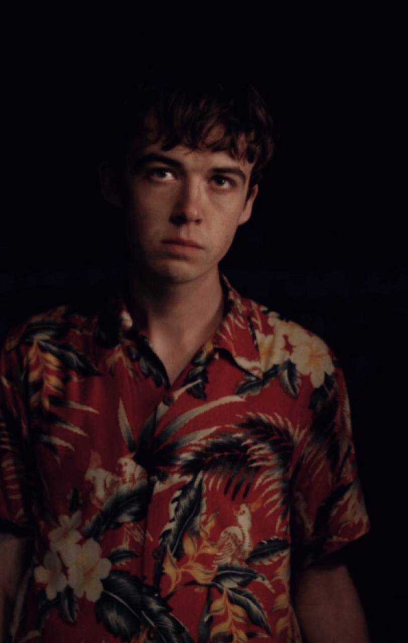 TEOTFW Wallpapers - Top Free TEOTFW Backgrounds - WallpaperAccess