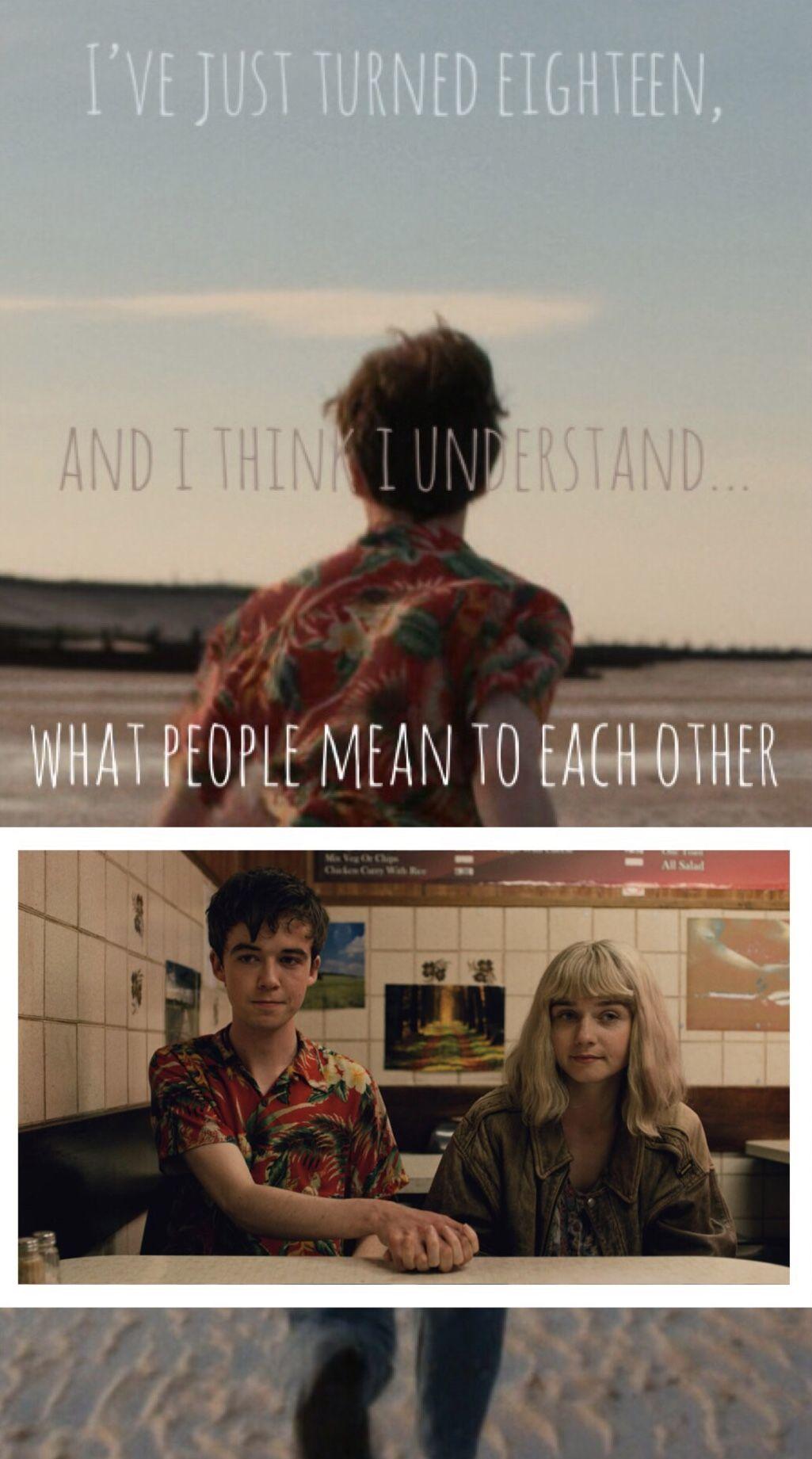 TEOTFW Wallpapers - Top Free TEOTFW Backgrounds - WallpaperAccess