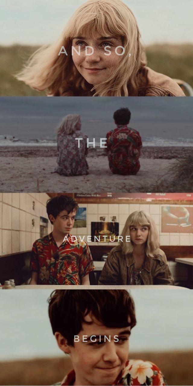 TEOTFW Wallpapers - Top Free TEOTFW Backgrounds - WallpaperAccess