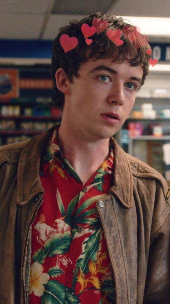 TEOTFW Wallpapers - Top Free TEOTFW Backgrounds - WallpaperAccess