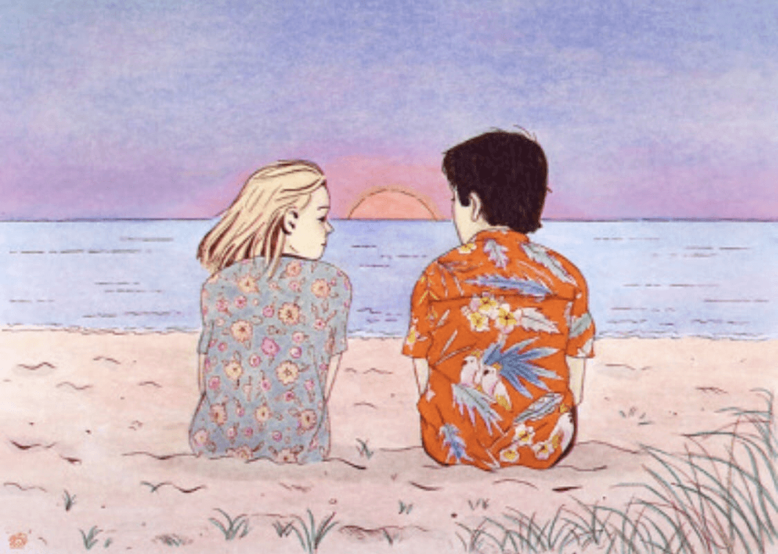 TEOTFW Wallpapers - Top Free TEOTFW Backgrounds - WallpaperAccess