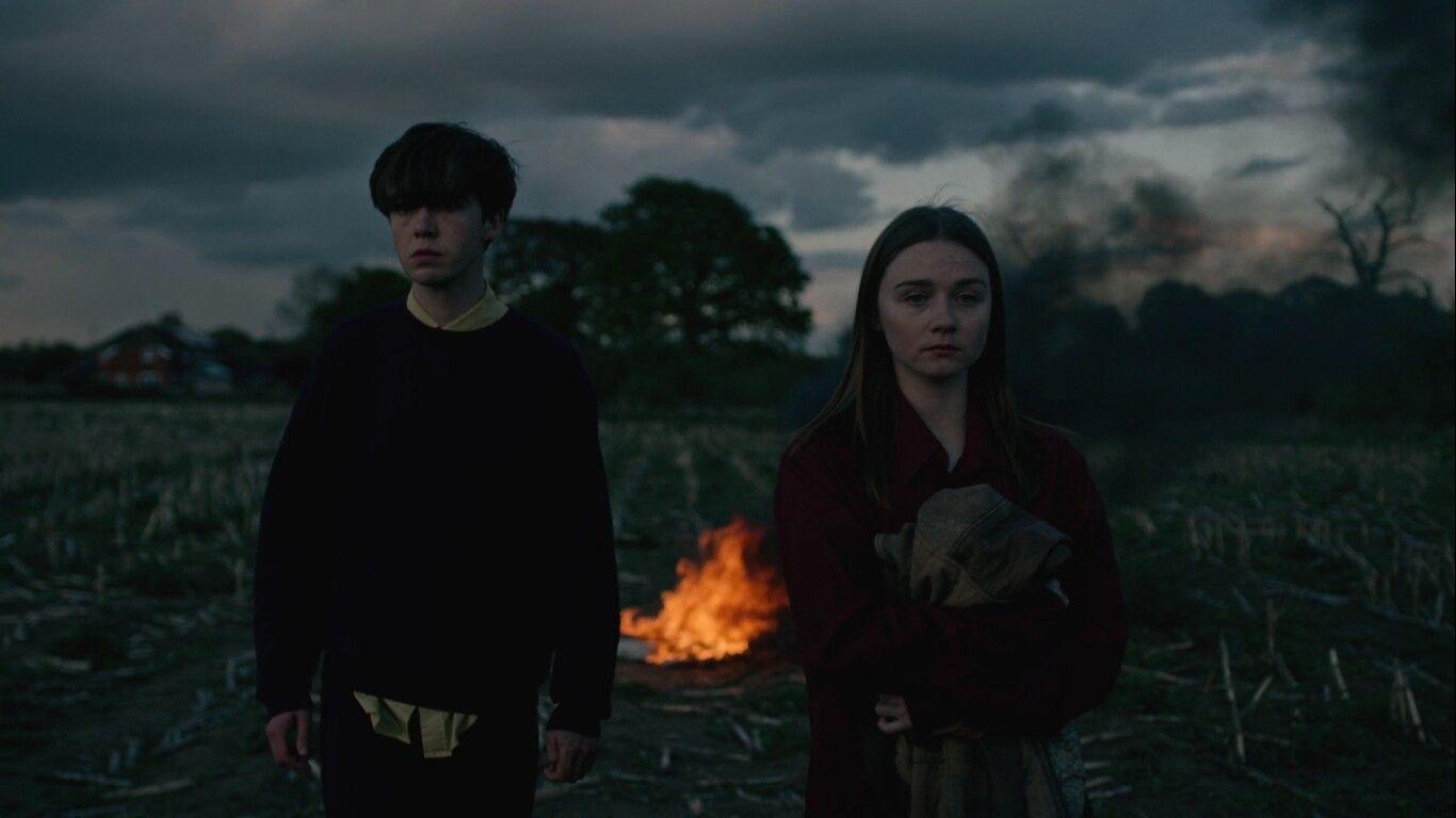 TEOTFW Wallpapers - Top Free TEOTFW Backgrounds - WallpaperAccess