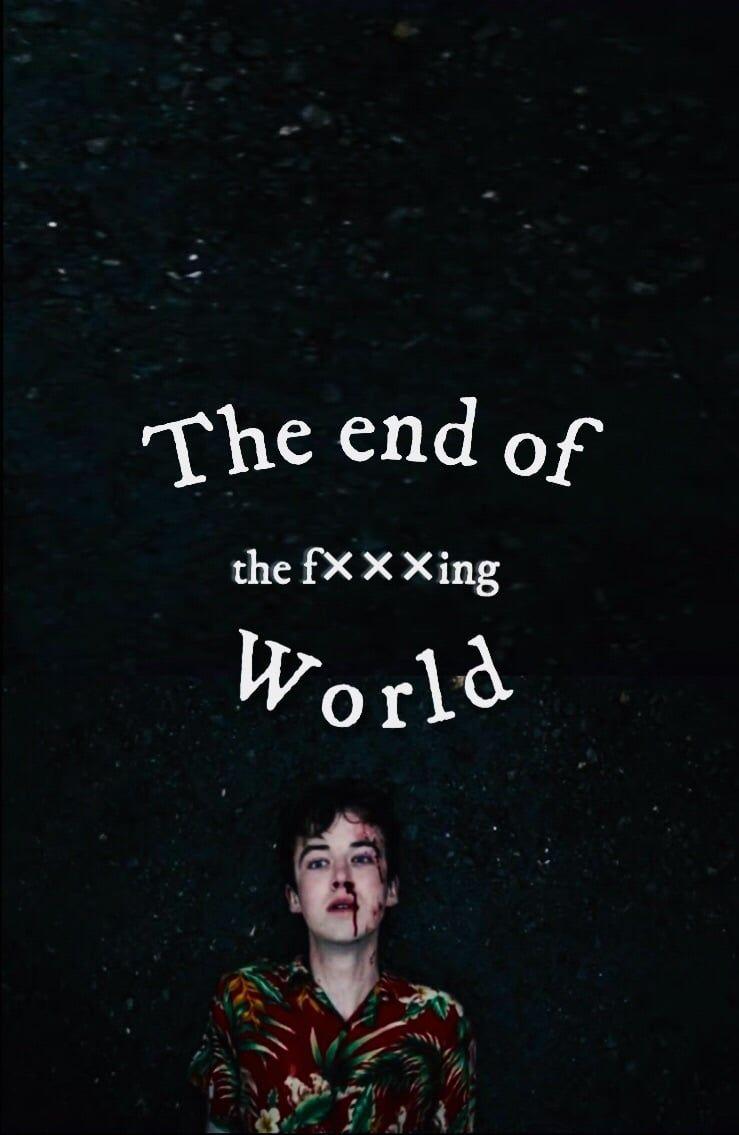 TEOTFW Wallpapers - Top Free TEOTFW Backgrounds - WallpaperAccess