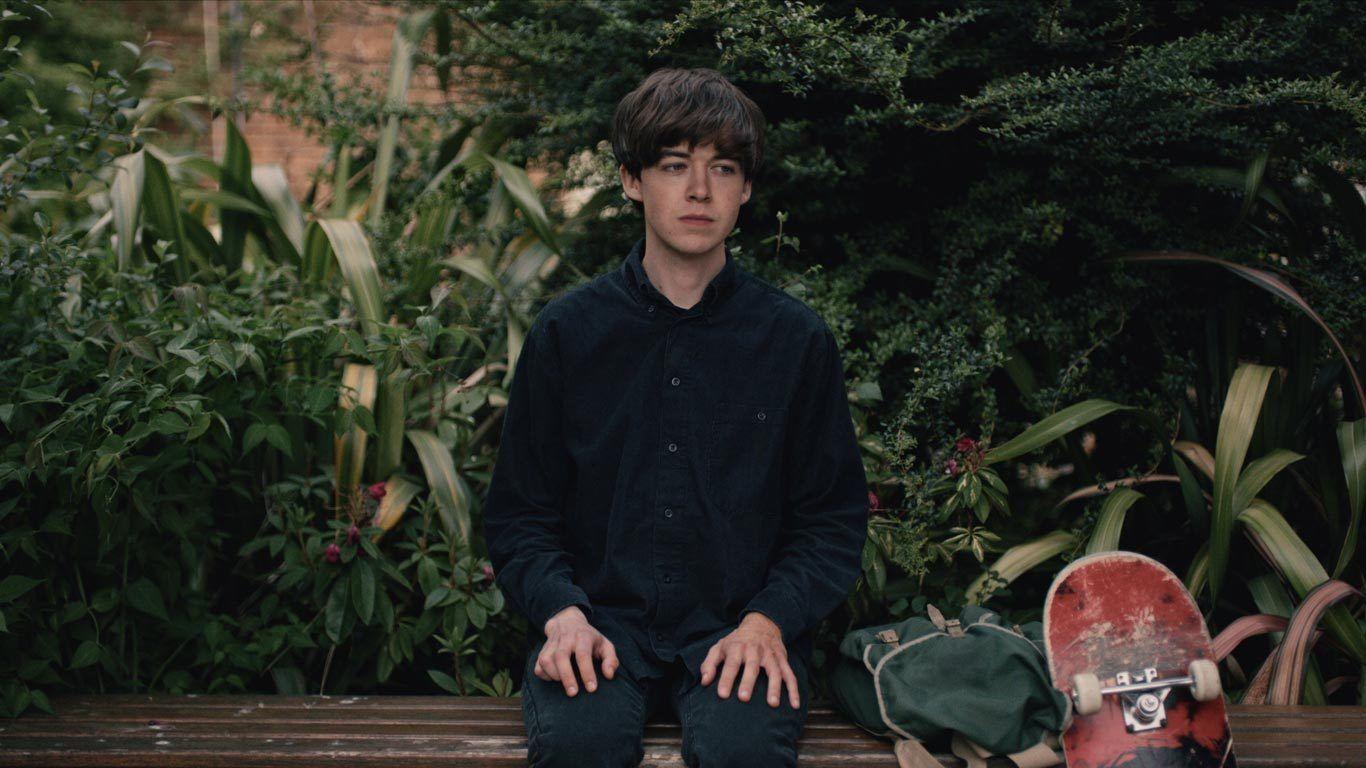 TEOTFW Wallpapers - Top Free TEOTFW Backgrounds - WallpaperAccess