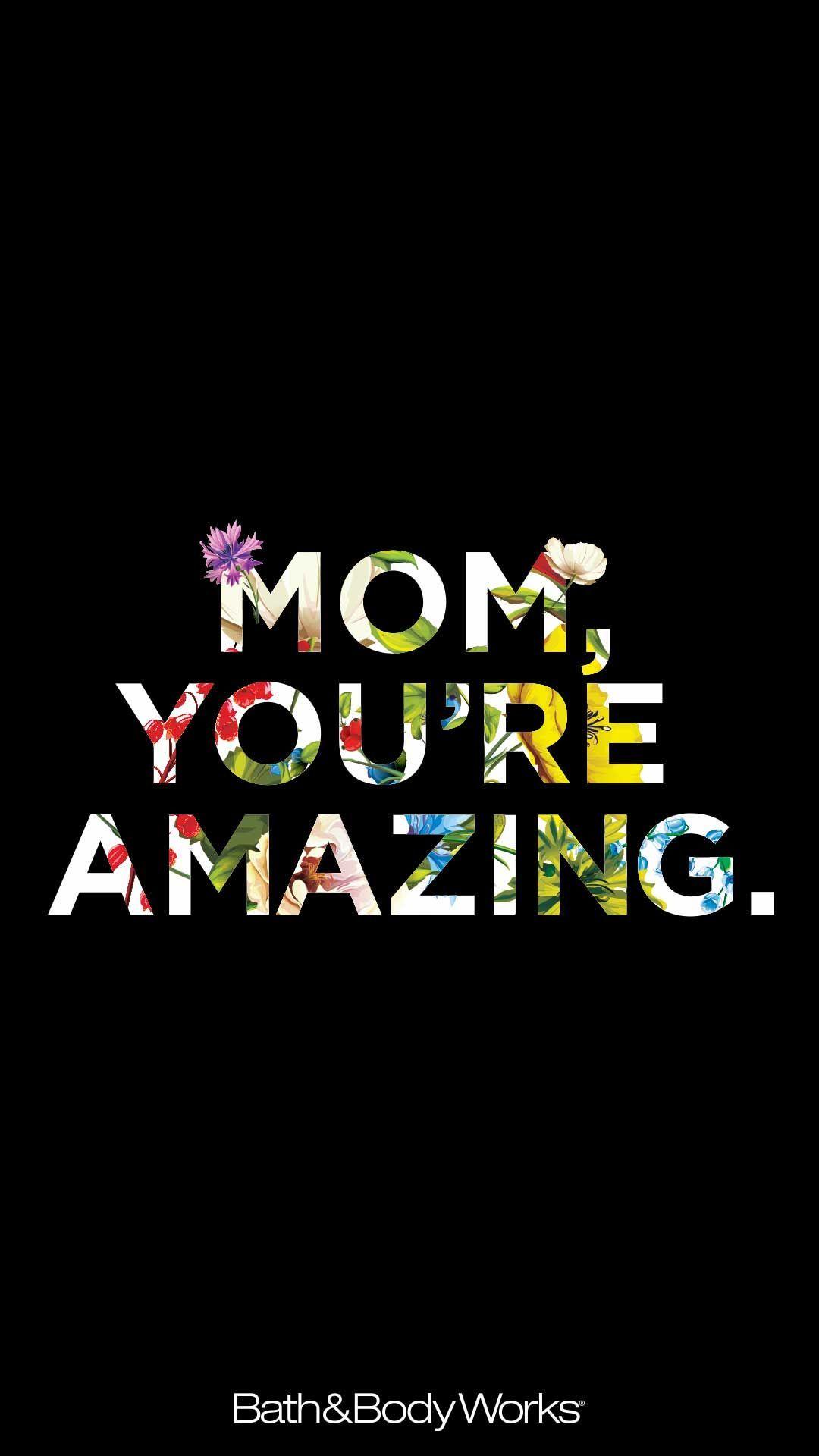 Your Mom Wallpapers - Top Free Your Mom Backgrounds - WallpaperAccess