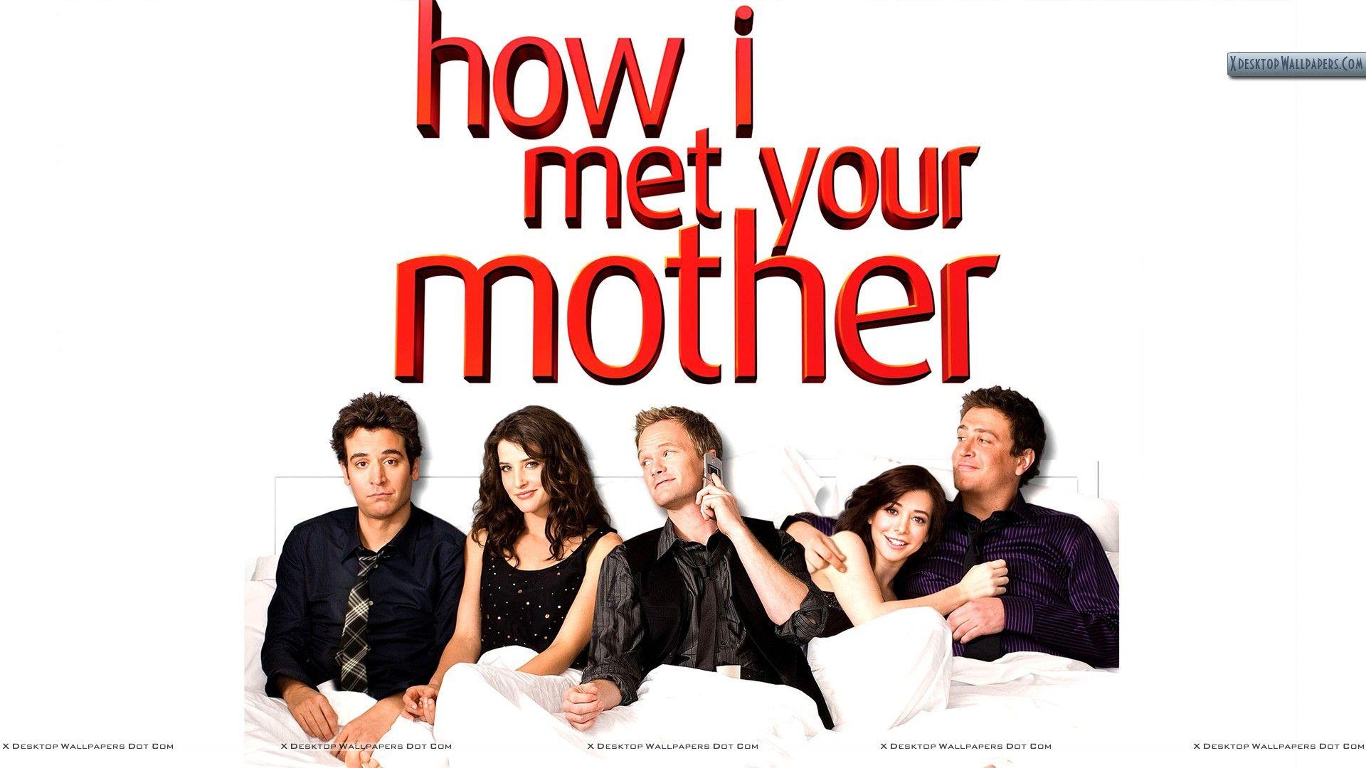 Your Mom Wallpapers - Top Free Your Mom Backgrounds - WallpaperAccess