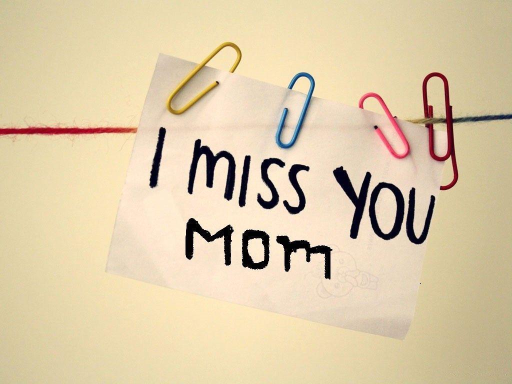 Your Mom Wallpapers - Top Free Your Mom Backgrounds - WallpaperAccess