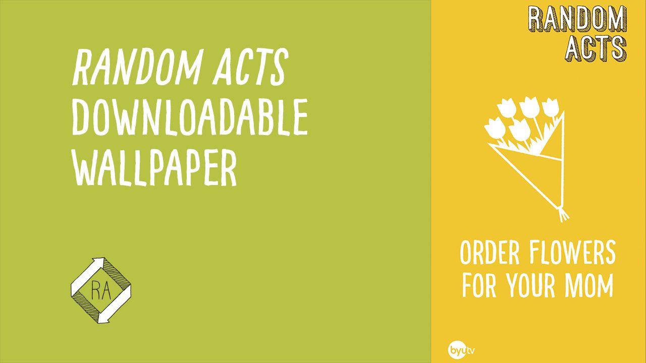 Your Mom Wallpapers - Top Free Your Mom Backgrounds - WallpaperAccess