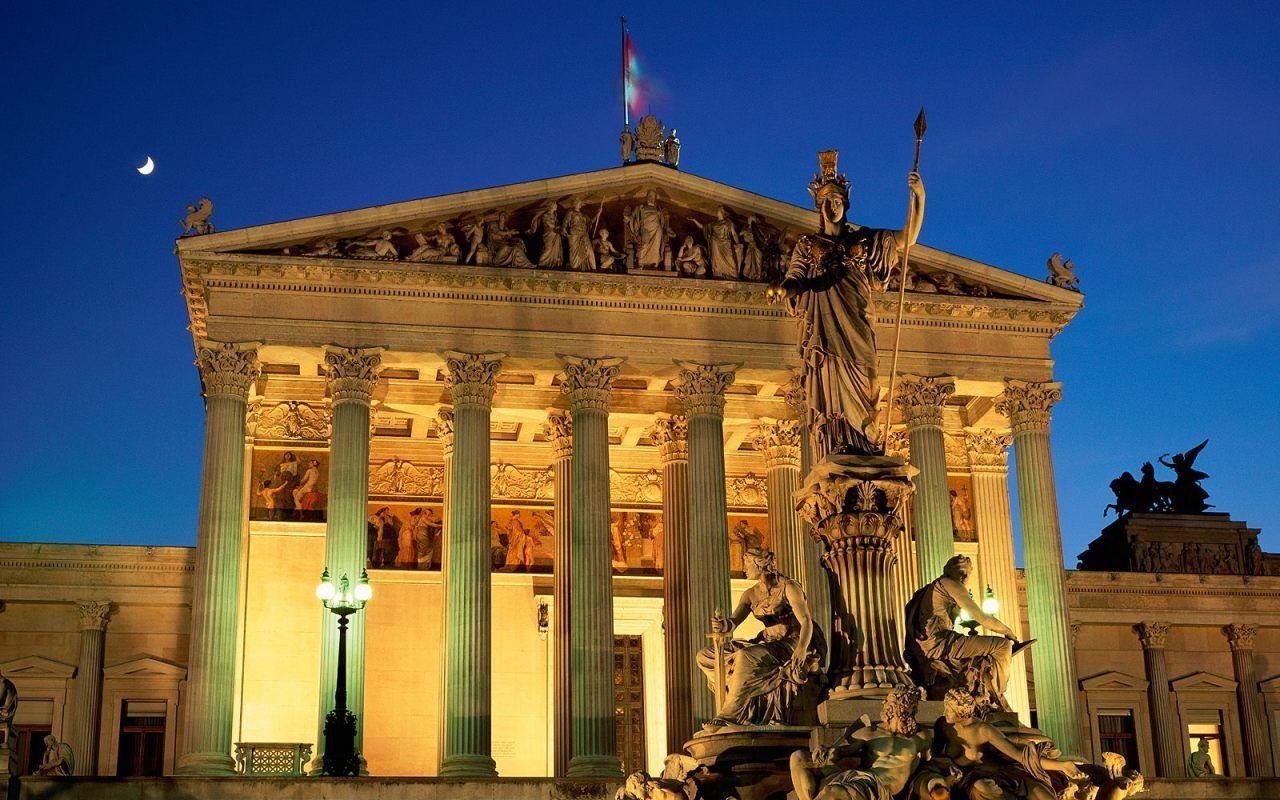 Athena Wallpapers - Top Free Athena Backgrounds - WallpaperAccess