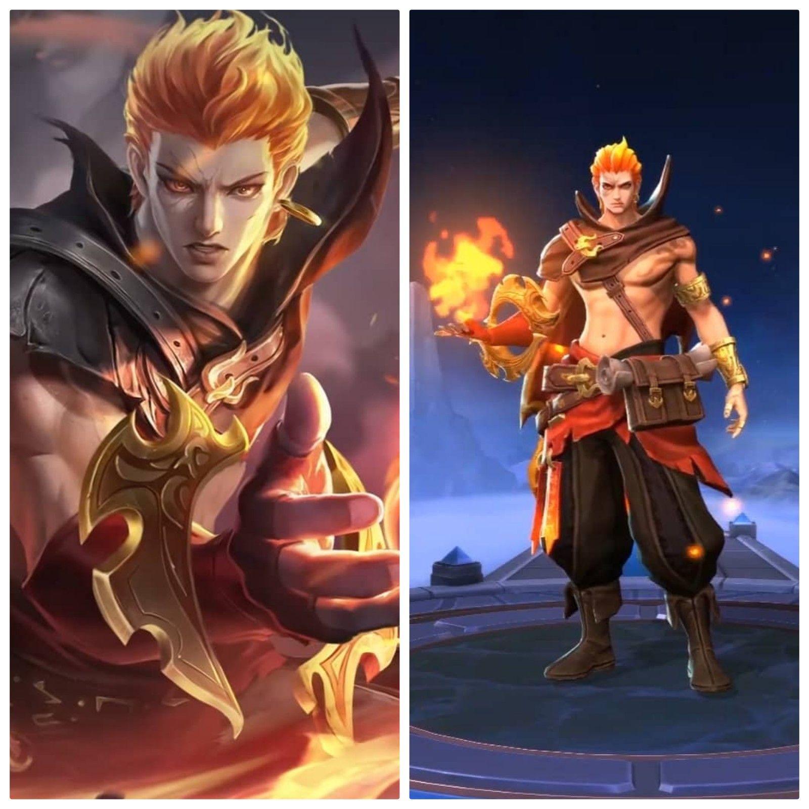 Valir Wallpapers - Top Free Valir Backgrounds - WallpaperAccess