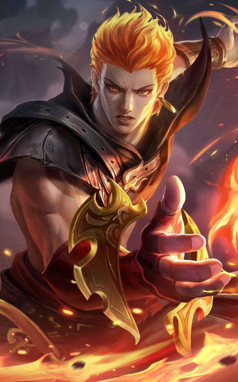 Valir Wallpapers - Top Free Valir Backgrounds - WallpaperAccess