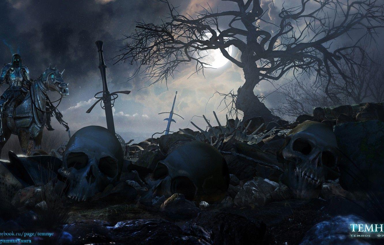 Middle Ages Wallpapers - Top Free Middle Ages Backgrounds - WallpaperAccess