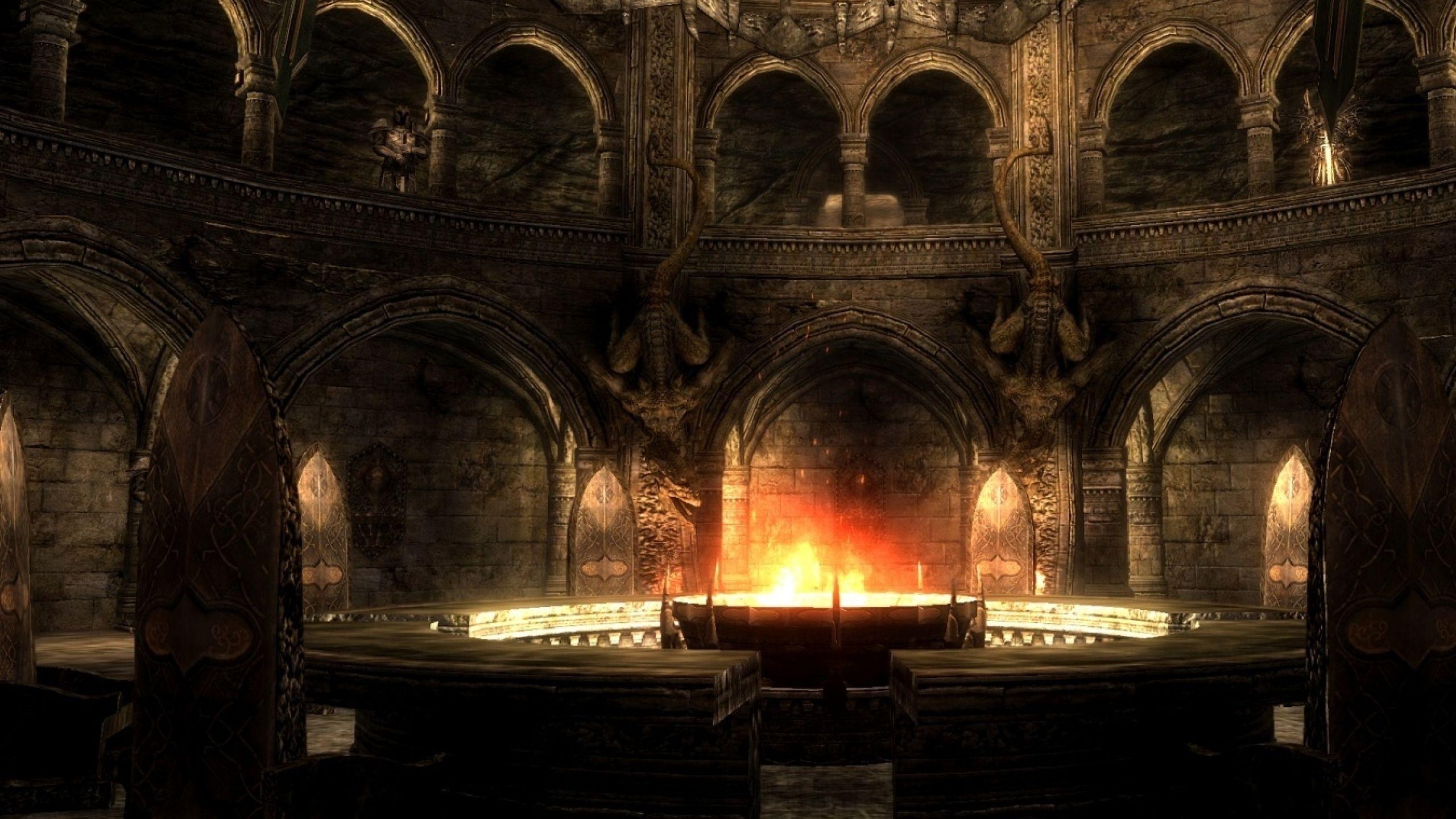 Middle Ages Wallpapers - Top Free Middle Ages Backgrounds - WallpaperAccess