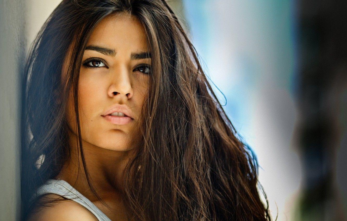 Latino Wallpapers - Top Free Latino Backgrounds - WallpaperAccess