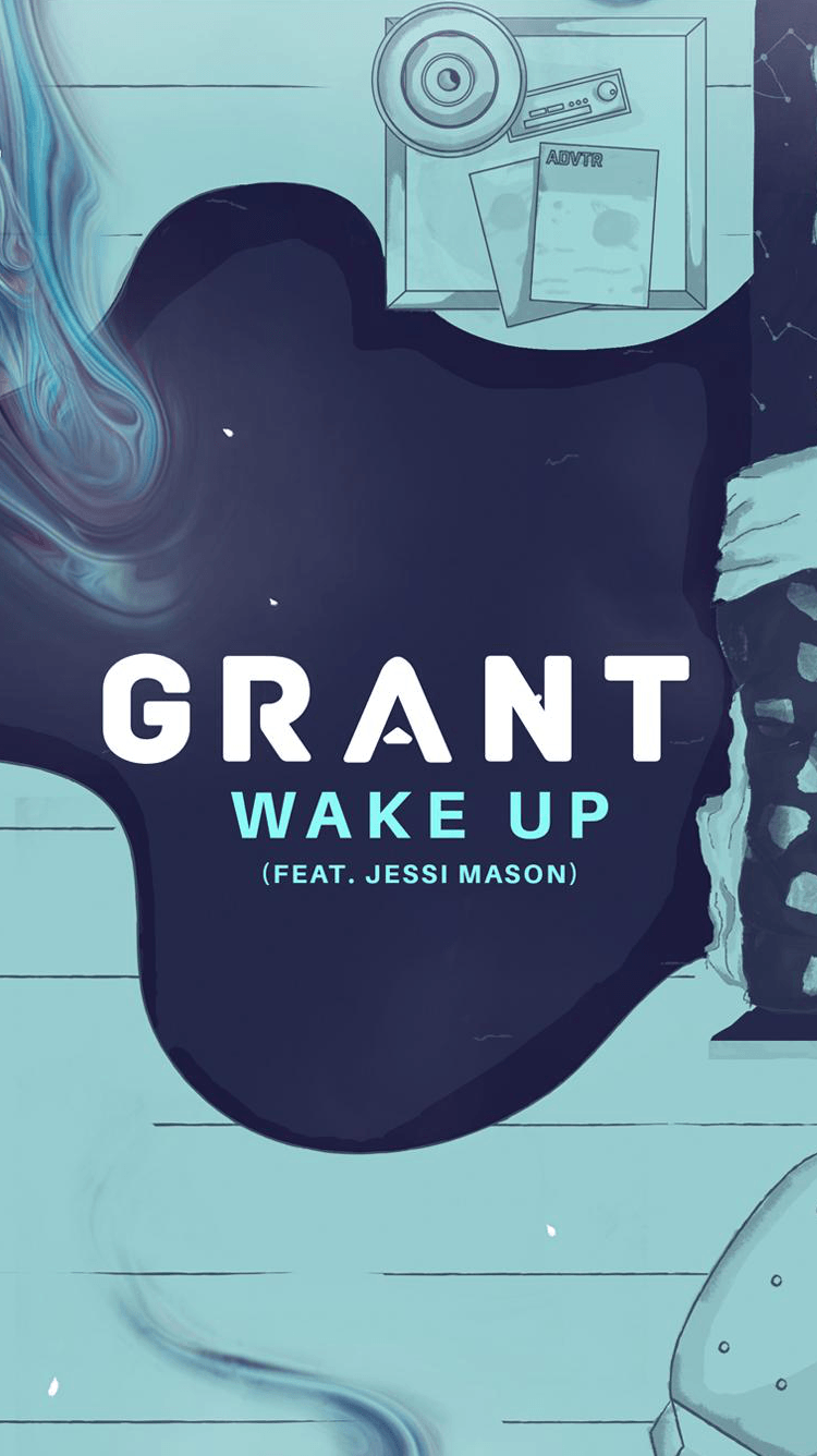 Wake Up Wallpapers - Top Free Wake Up Backgrounds - WallpaperAccess