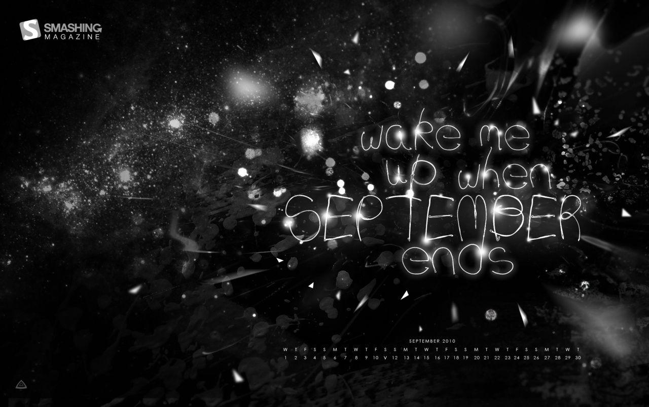 Wake Up Wallpapers - Top Free Wake Up Backgrounds - WallpaperAccess