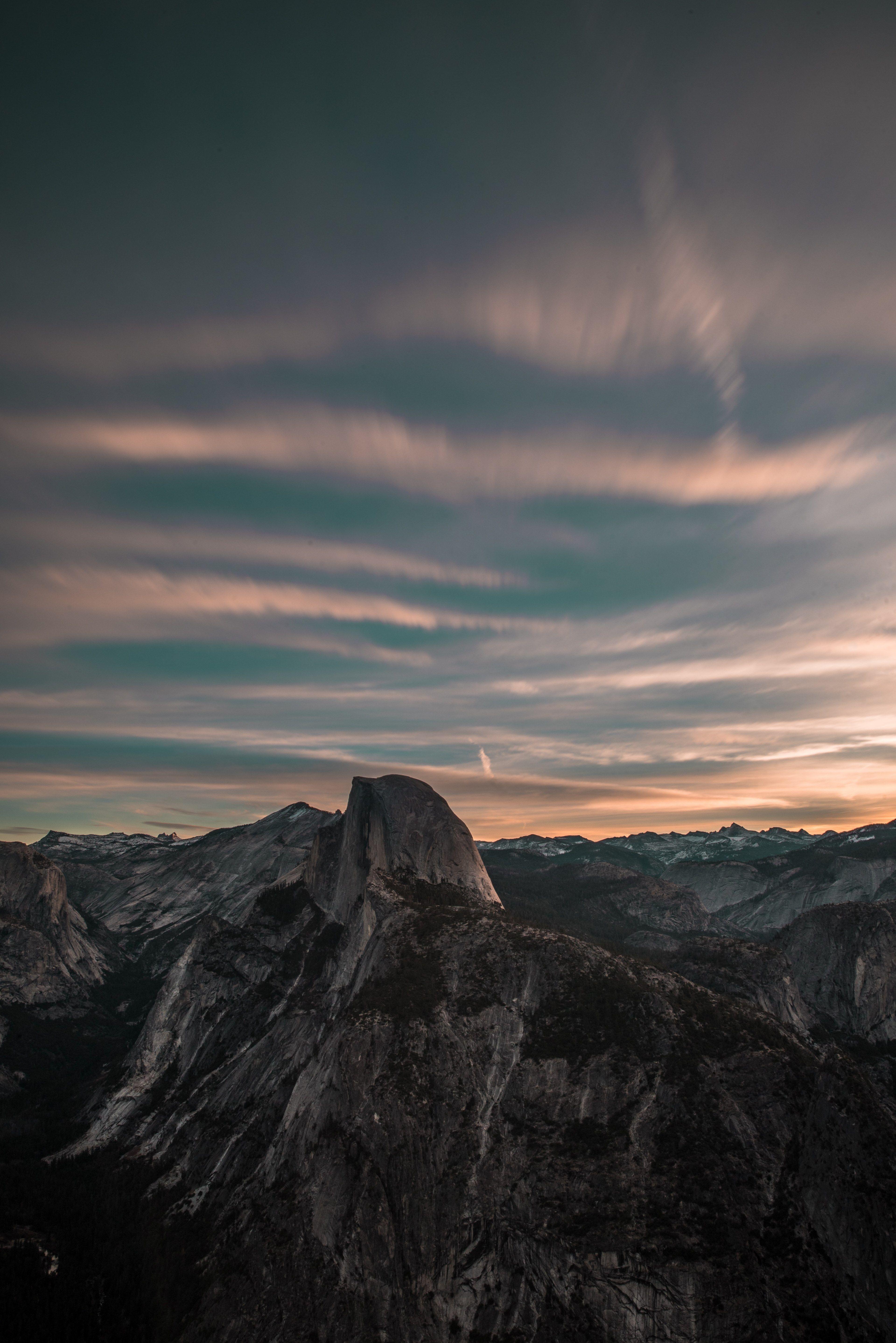 Wake Up Wallpapers - Top Free Wake Up Backgrounds - WallpaperAccess