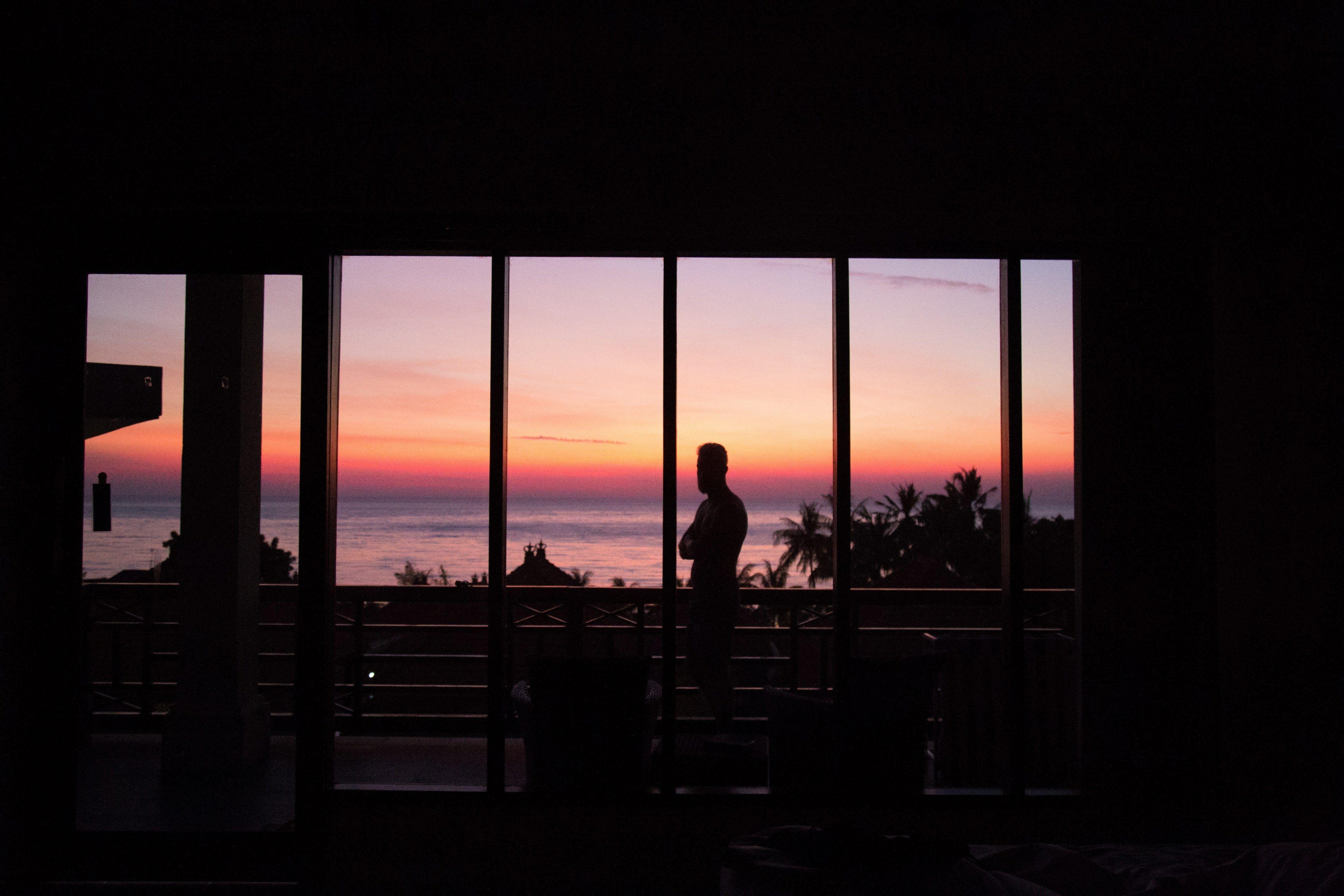 Wake Up Wallpapers - Top Free Wake Up Backgrounds - WallpaperAccess