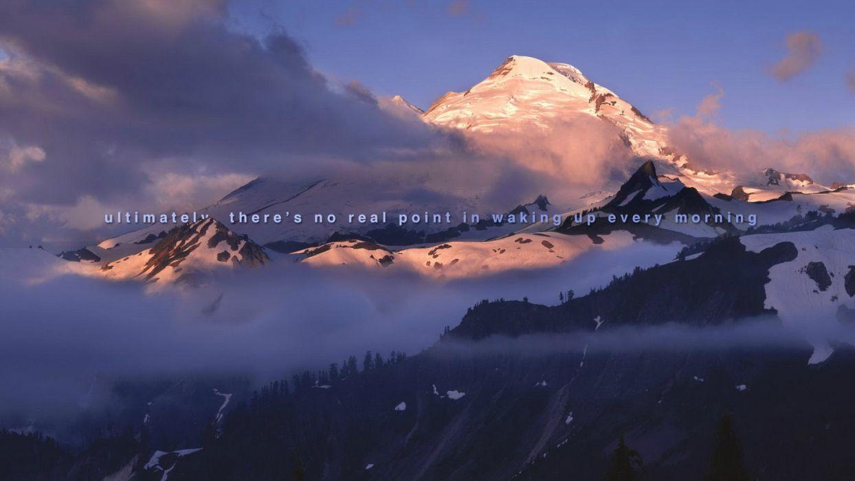 Wake Up Wallpapers - Top Free Wake Up Backgrounds - WallpaperAccess