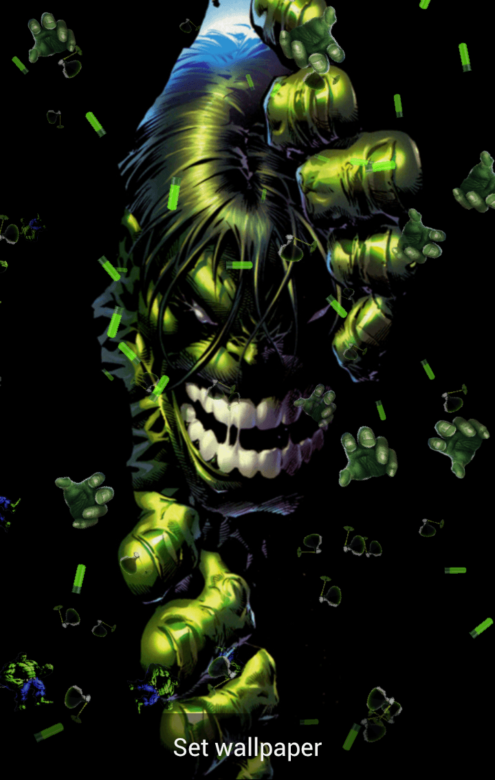 Hulk Android Wallpapers - Top Free Hulk Android Backgrounds ...