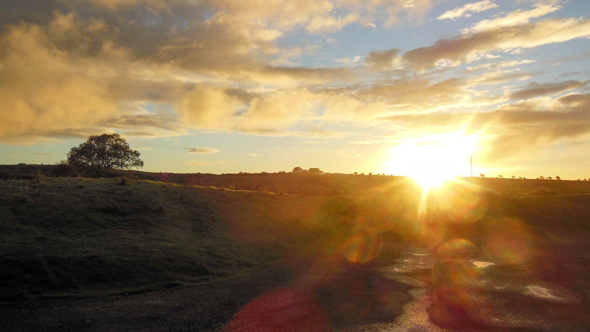 Wake Up Wallpapers - Top Free Wake Up Backgrounds - WallpaperAccess