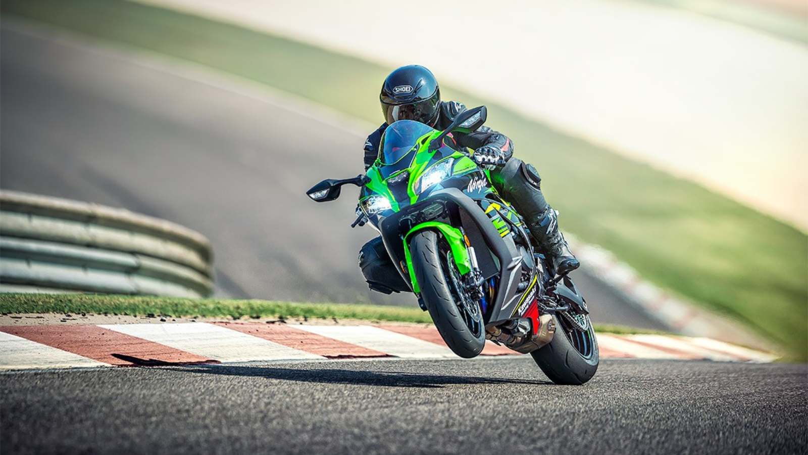 Kawasaki ZX10R Wallpapers - Top Free Kawasaki ZX10R Backgrounds ...