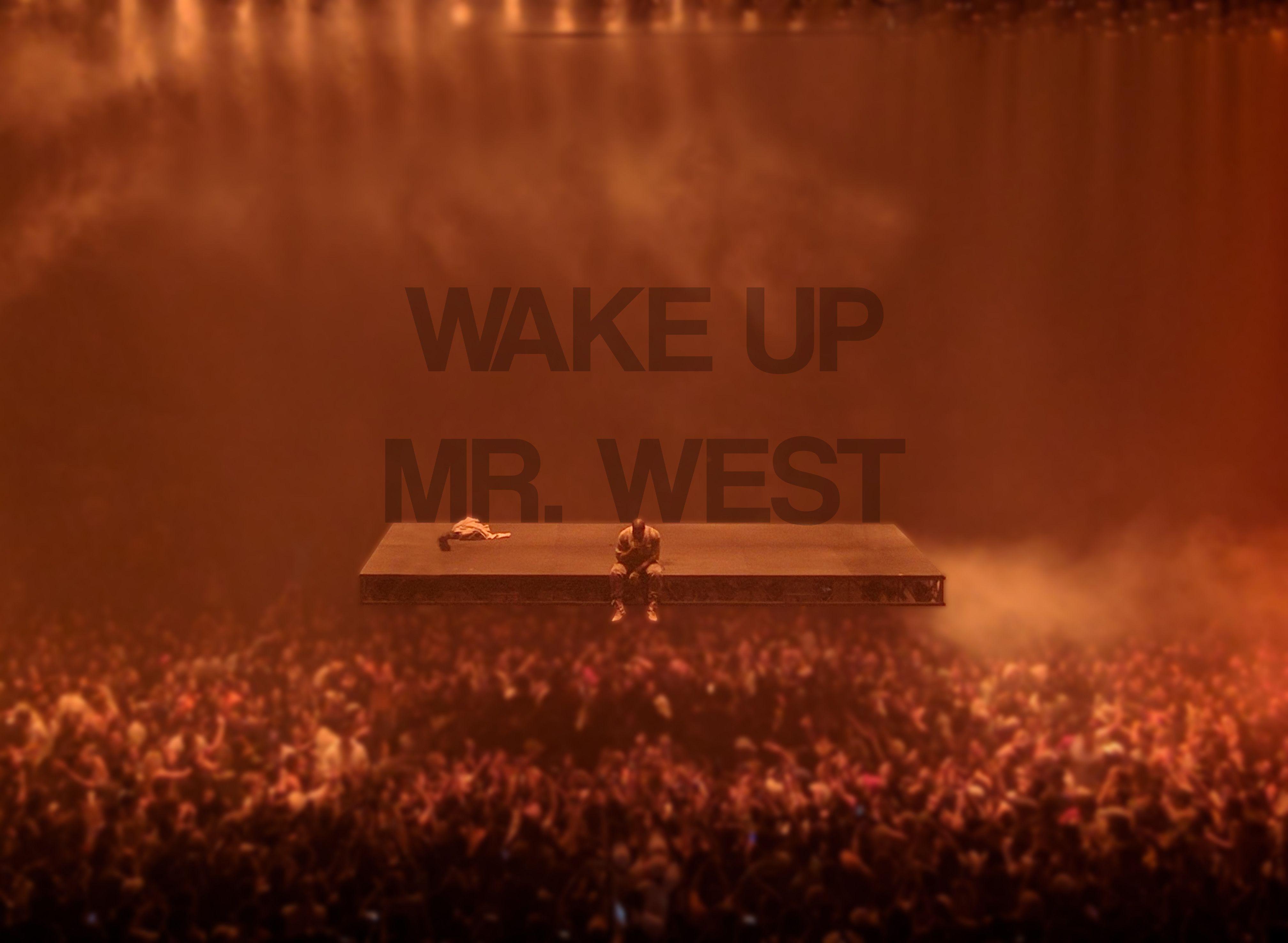 Wake Up Wallpapers - Top Free Wake Up Backgrounds - WallpaperAccess