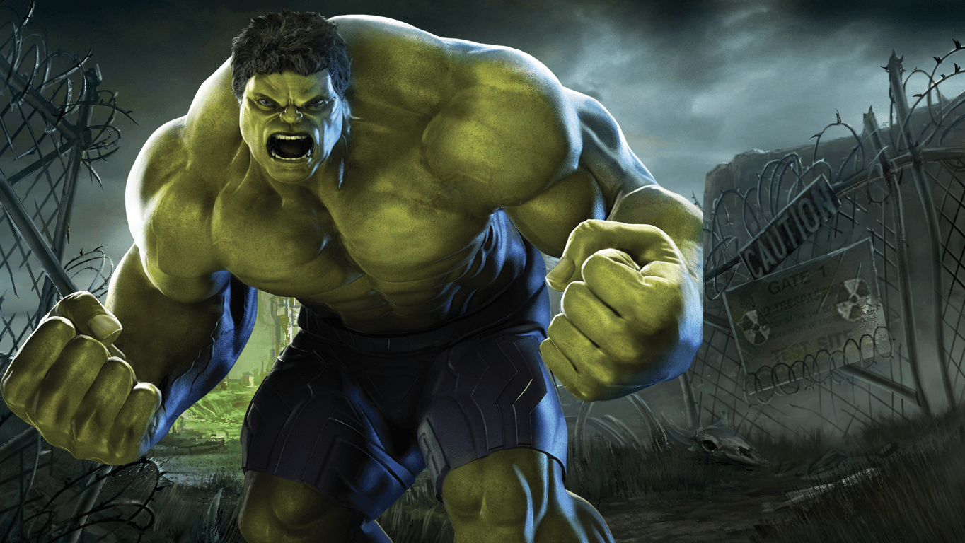 Hulk Android Wallpapers - Top Free Hulk Android Backgrounds ...
