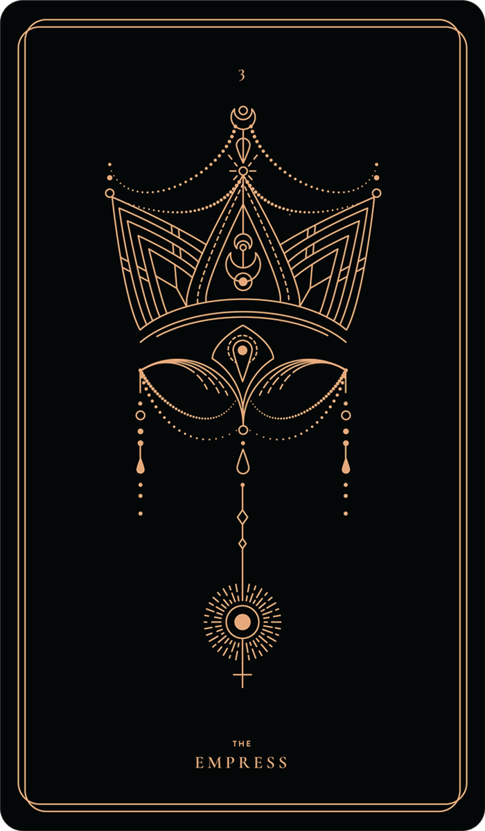 Tarot Cards Wallpapers - Top Free Tarot Cards Backgrounds - WallpaperAccess