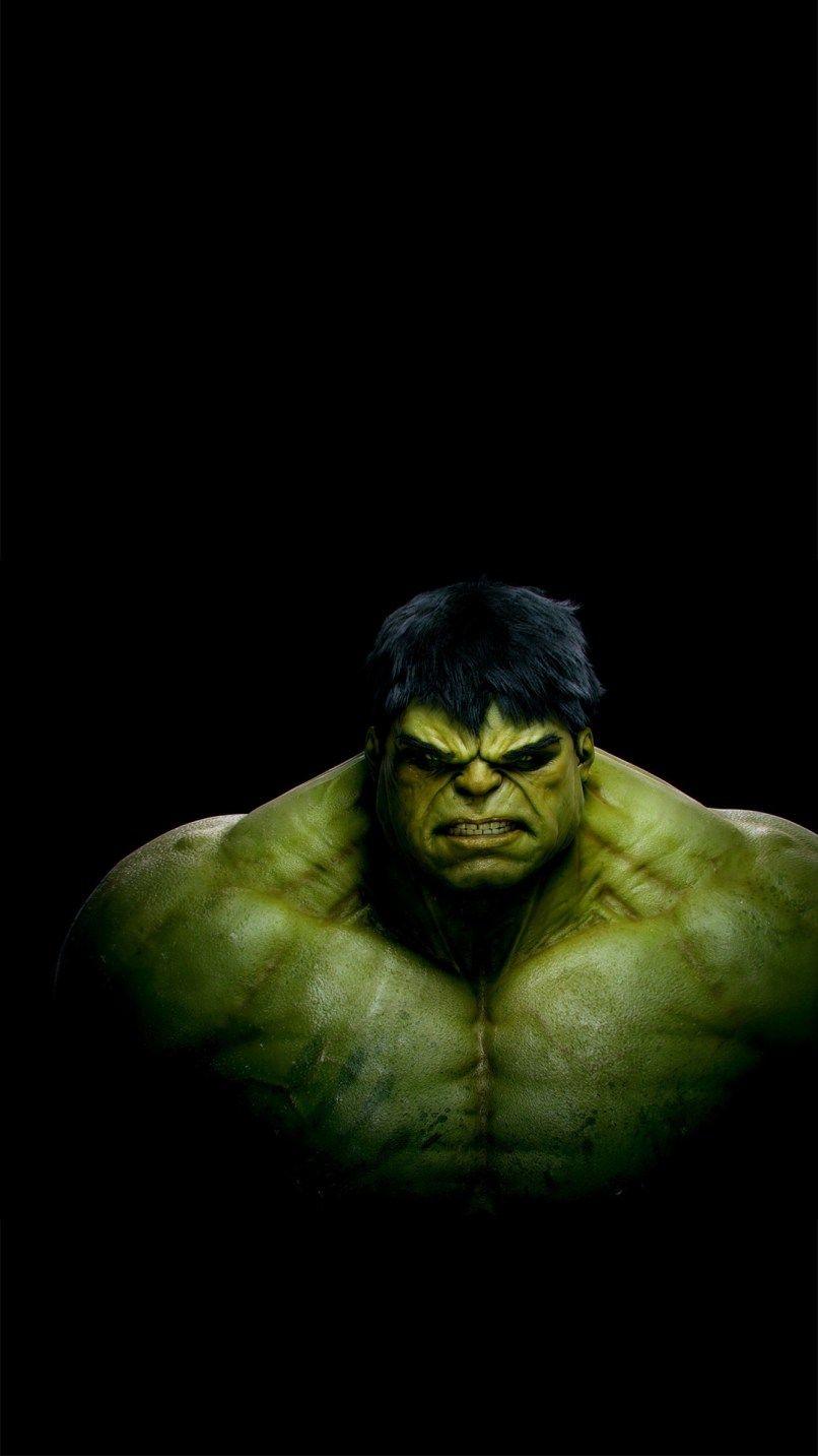 Hulk Android Wallpapers - Top Free Hulk Android Backgrounds ...