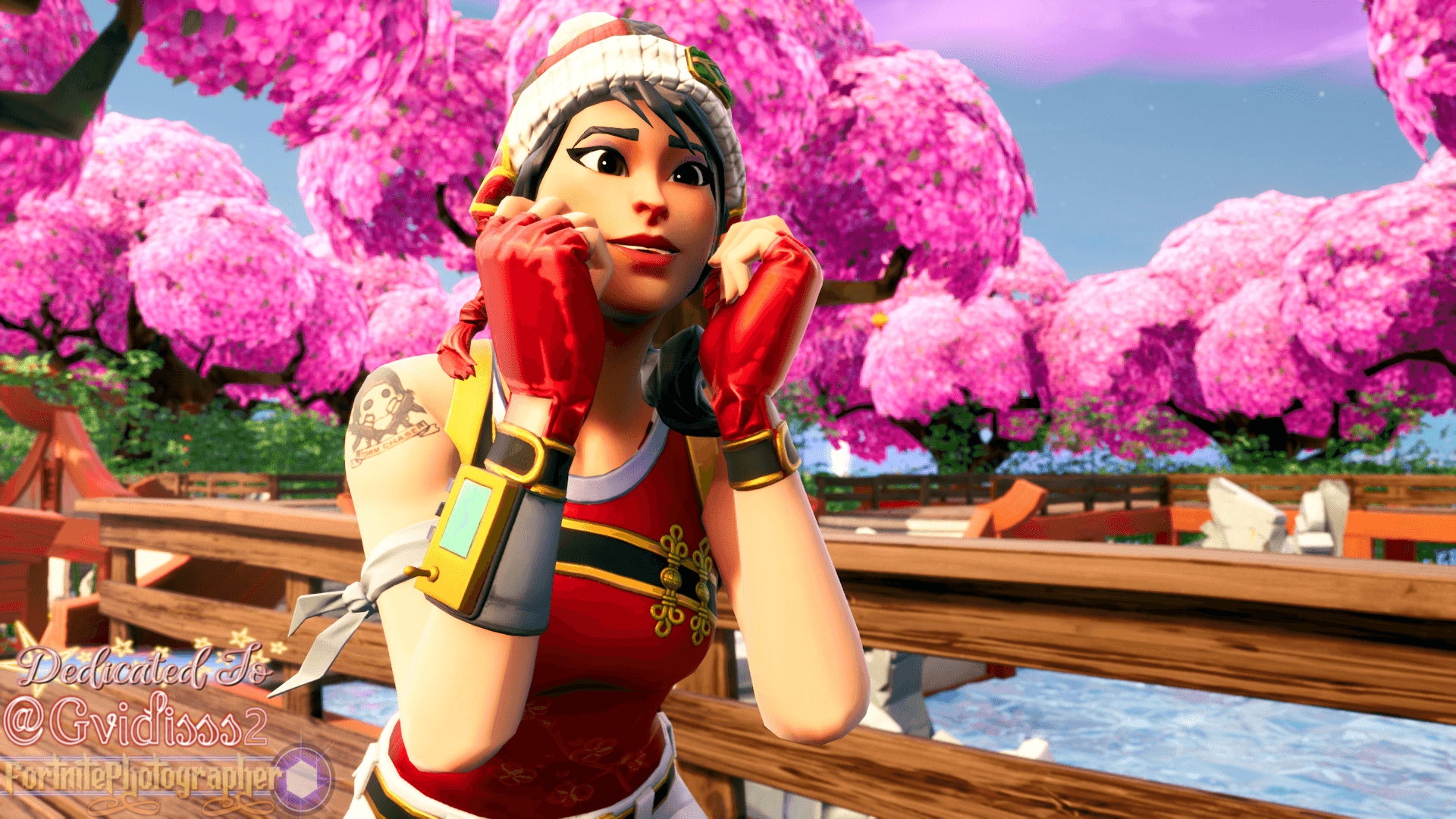 Scarlet Defender Wallpapers - Top Free Scarlet Defender Backgrounds ...