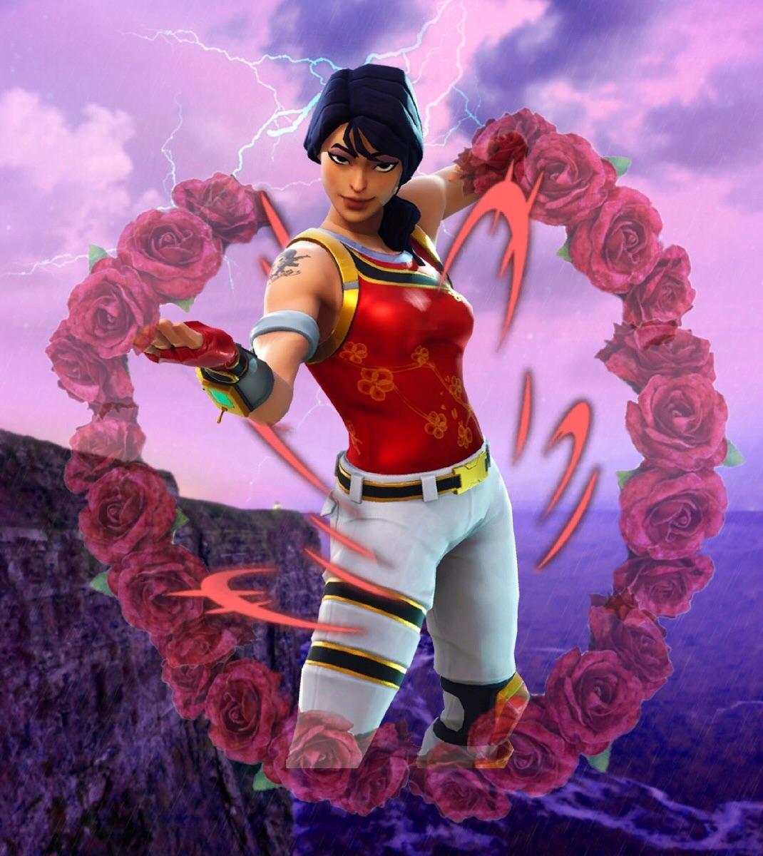 Scarlet Defender Wallpapers - Top Free Scarlet Defender Backgrounds ...